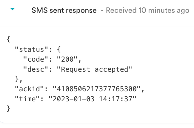 Karix – Partner Integrations
