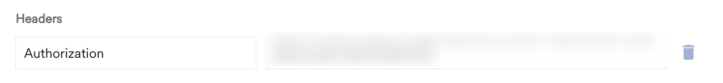 Infobip – Partner Integrations