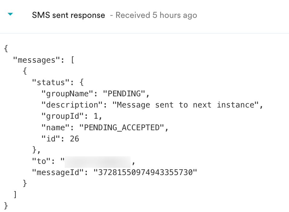 Infobip – Partner Integrations