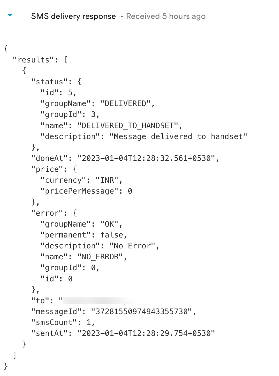 Infobip – Partner Integrations