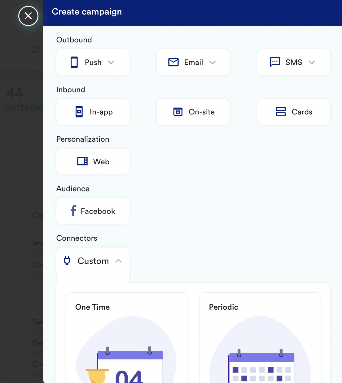 Sendbird – Partner Integrations