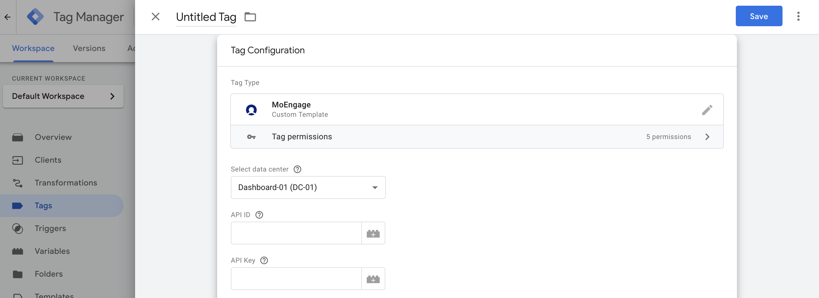 Snowplow – Partner Integrations