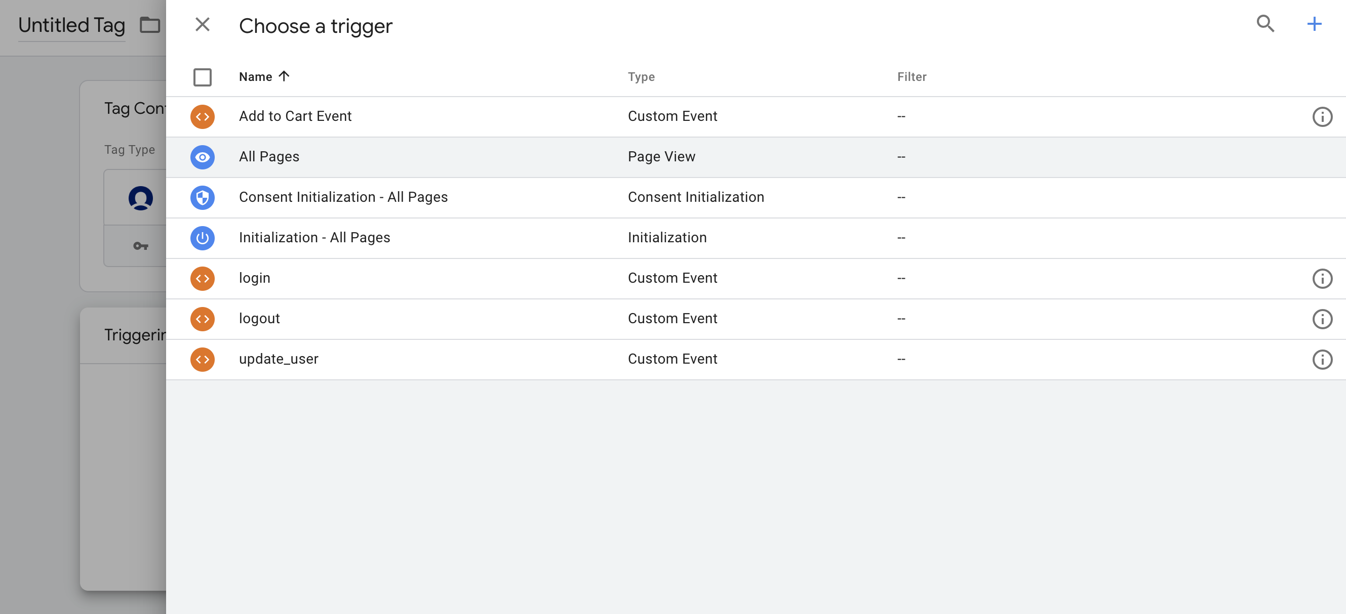 Snowplow – Partner Integrations