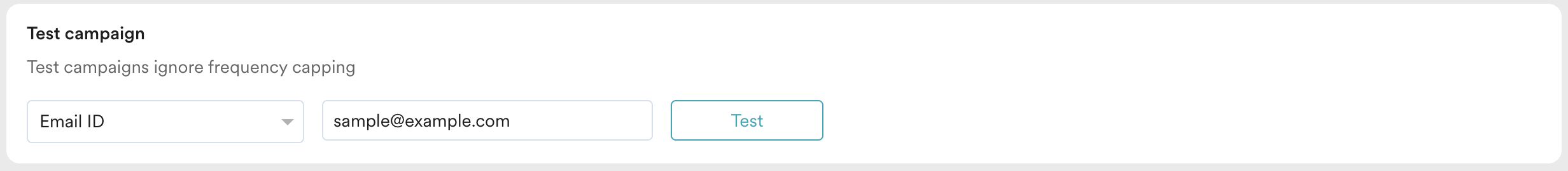 SurveyMonkey – Partner Integrations