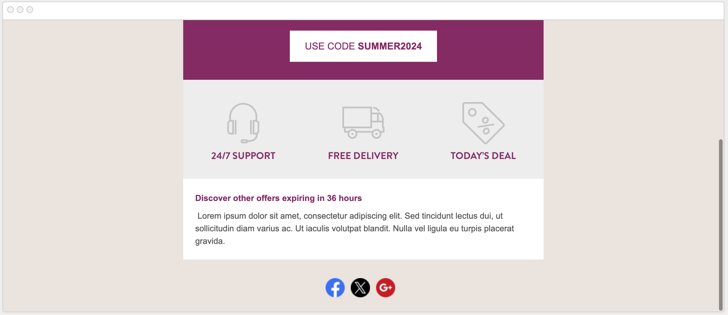 Sageflo – Partner Integrations