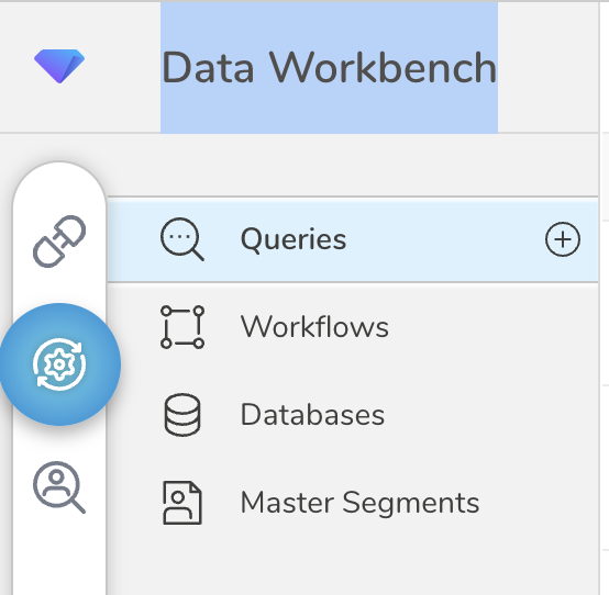 Treasure Data – Partner Integrations