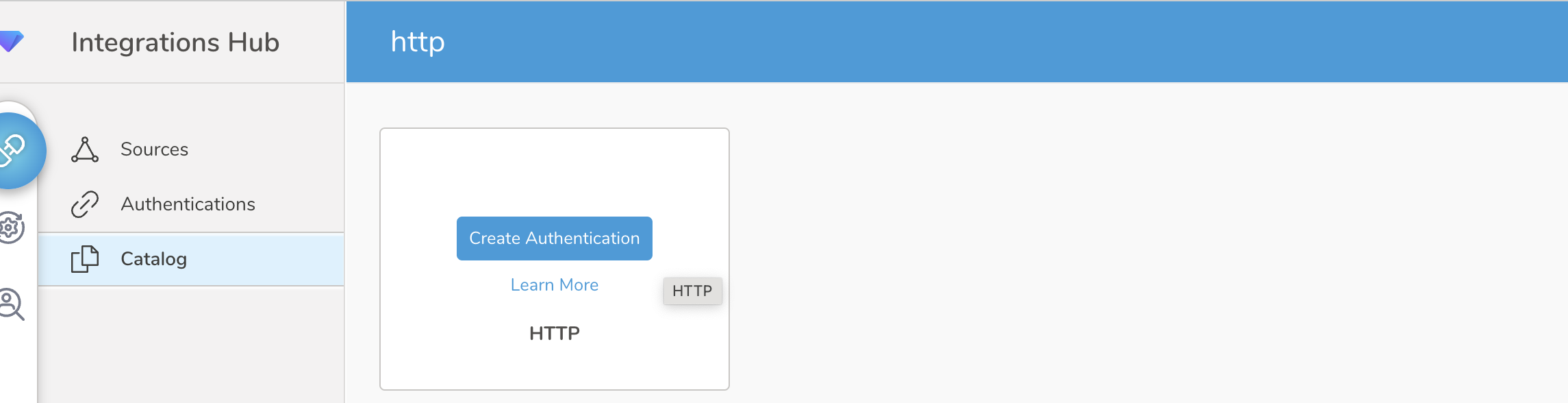 Treasure Data – Partner Integrations