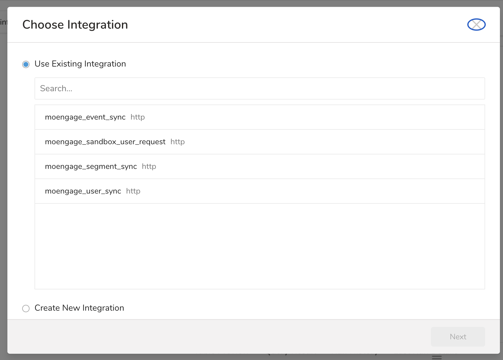 Treasure Data – Partner Integrations