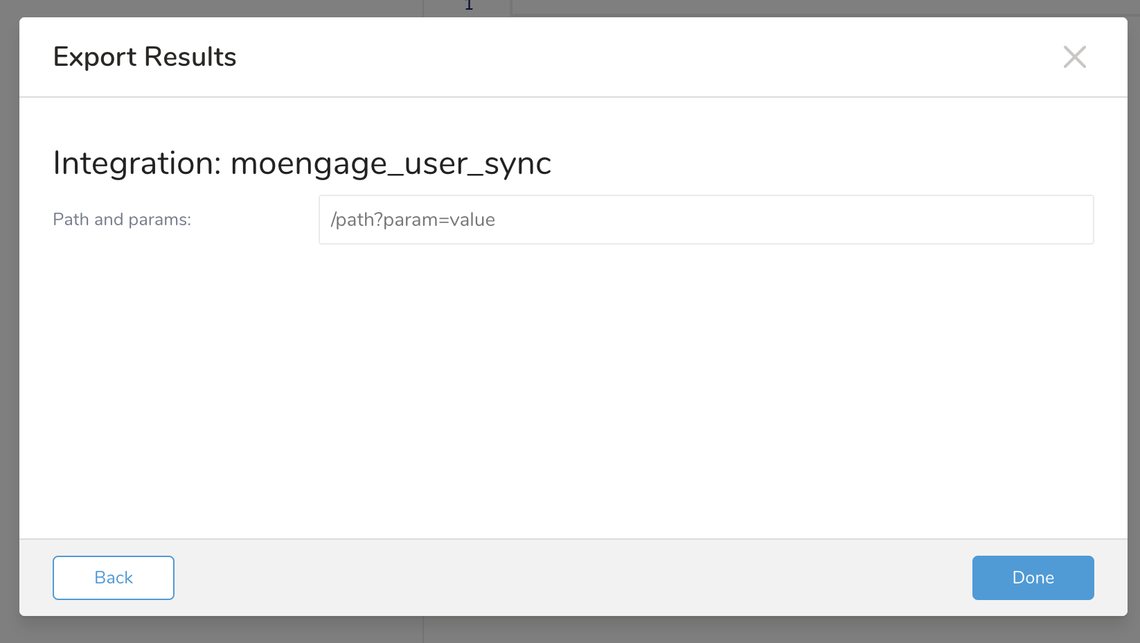 Treasure Data – Partner Integrations