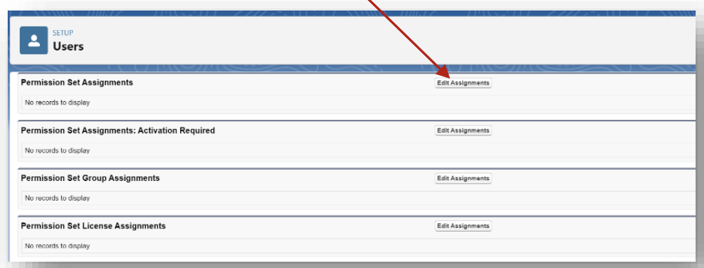 Setup MoEngage App on Salesforce – Partner Integrations