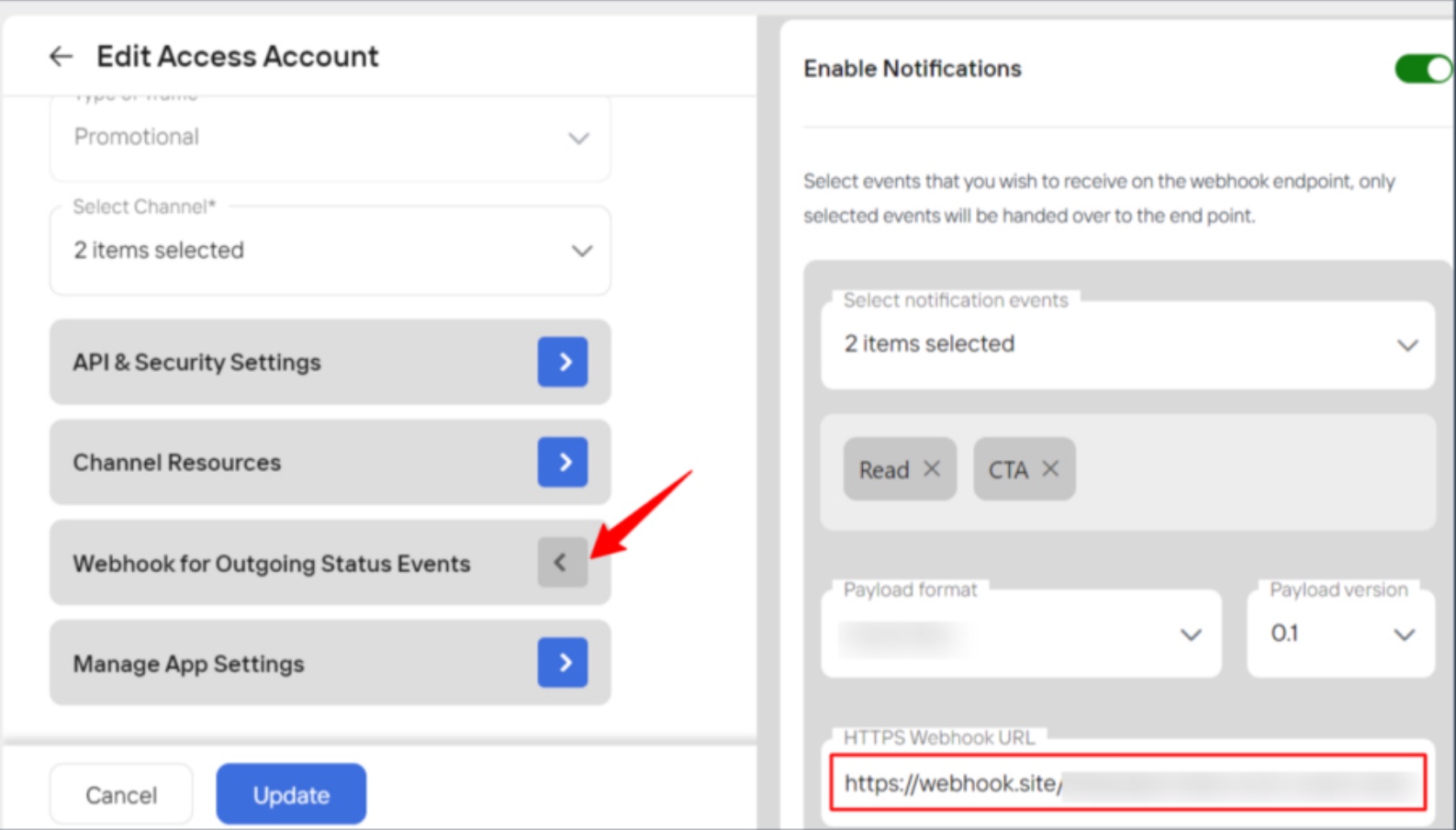 Wisely – Partner Integrations