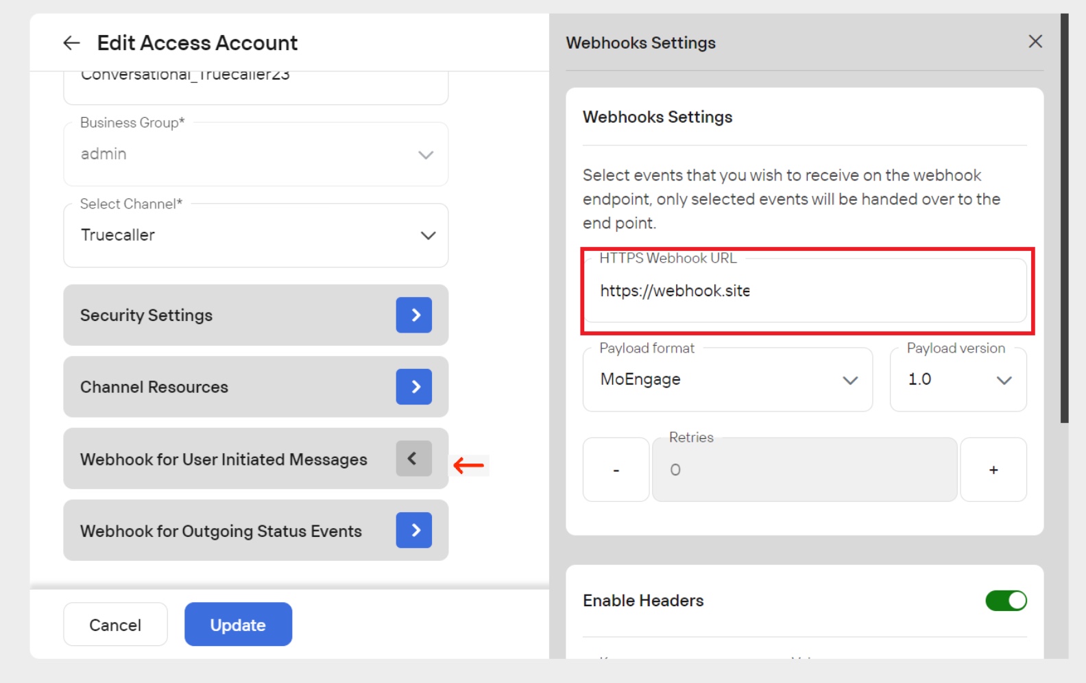 Wisely – Partner Integrations