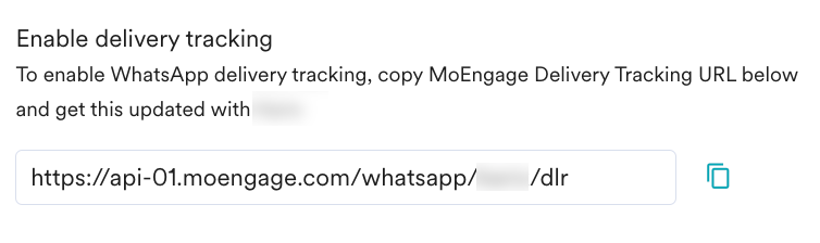 Wisely – Partner Integrations