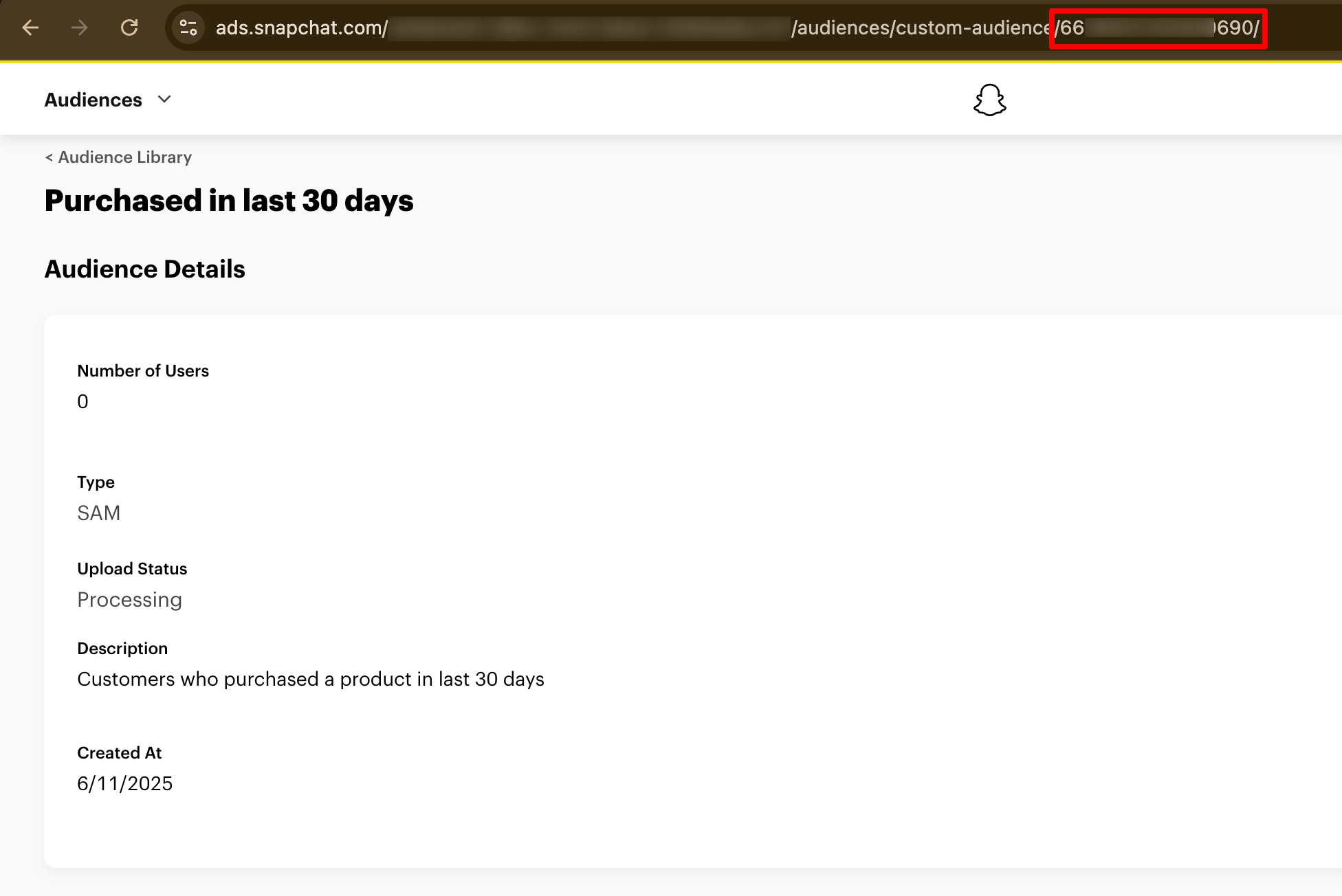 Snapchat Ads – Partner Integrations